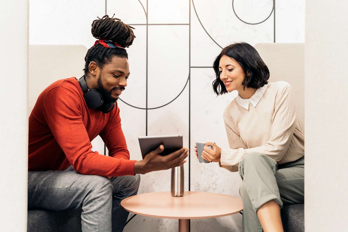 How to Delight Your Customers With HubSpot Payments