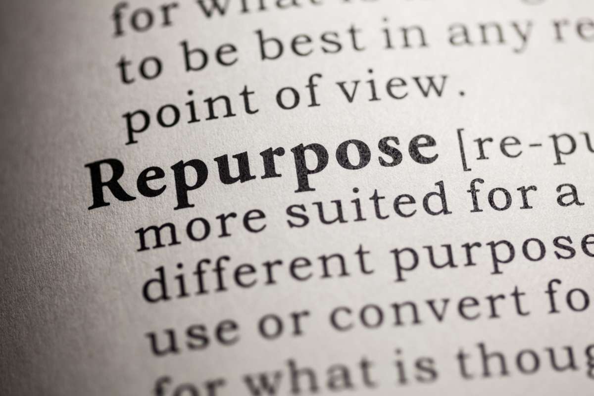 A Guide to Content Repurposing for Social Media