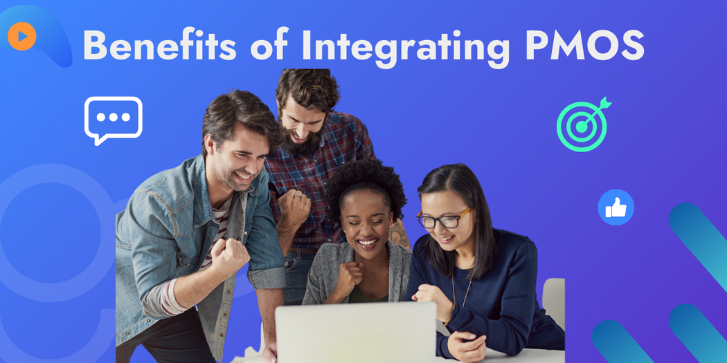 Unlocking Efficiency and Growth: How PMOS Integrates with Property ...